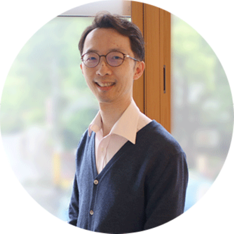 自律神経失調症で仕事がつらい方へ｜休職や退職の流れと職場復帰・転職の支援機関 – 株式会社Kaien – 強みを活かした就労移行支援・自立訓練 ...